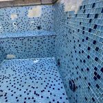 Hunakai Pool Service - Honolulu Pool Tile & Equipment Expert